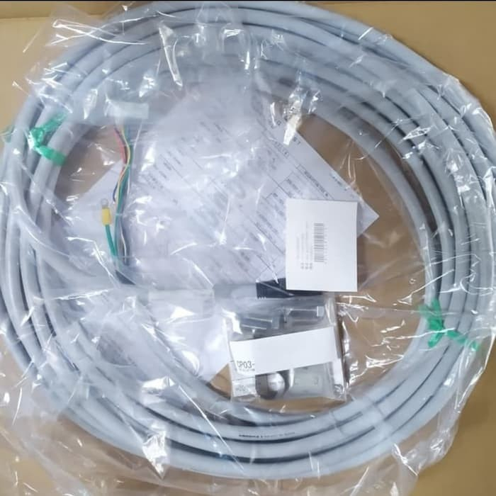 Jual Kabel Scanner Radar Furuno 1715 | Shopee Indonesia