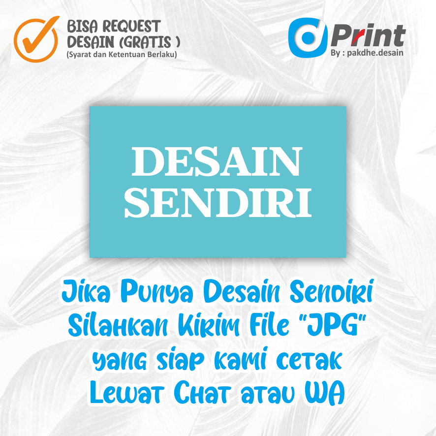 Jual LABEL GALON / STIKER GALON / PRODUK GALON / STIKER AIR MINERAL ...