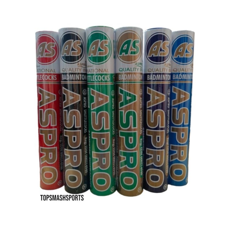 Jual KOK ASPRO | Shopee Indonesia