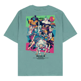 Produk Ngab.ltd | Shopee Indonesia