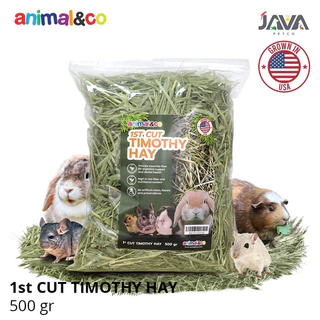 Produk Java Petco Official | Shopee Indonesia