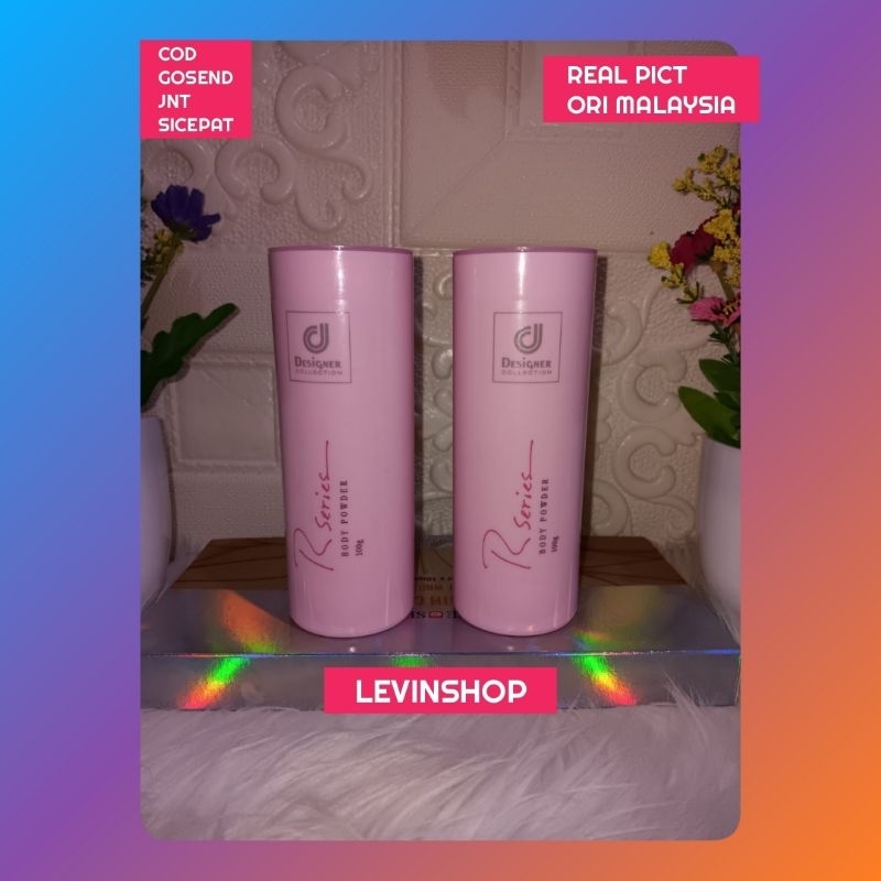 Jual BEDAK TABUR R.SERIES ORI COSWAY (COD) | Shopee Indonesia