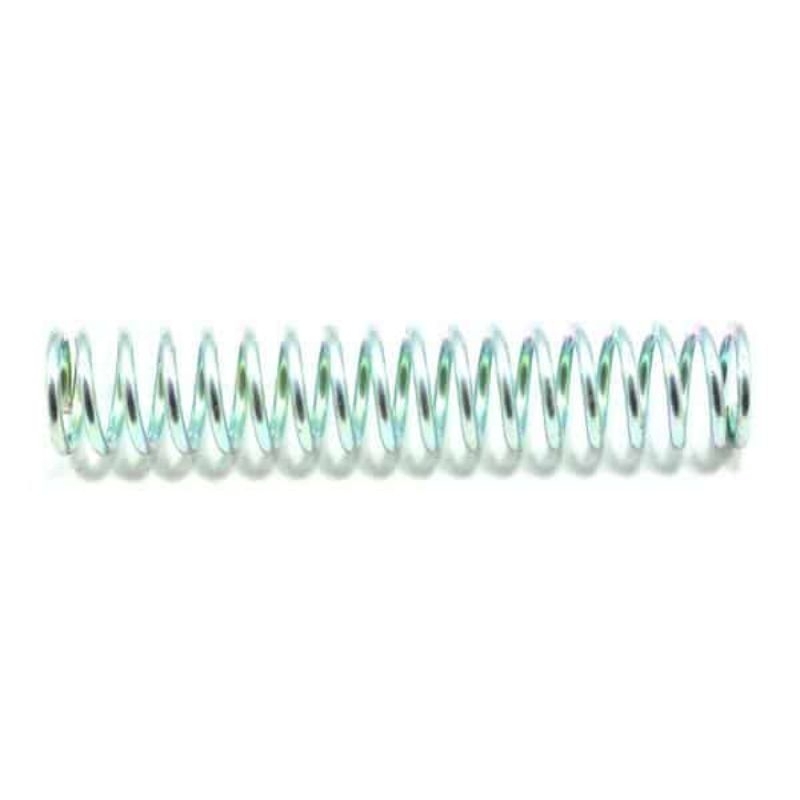 Jual 43472KVB900 Per Paha Rem Belakang Beat Adv Pcx Scoopy Vario ...