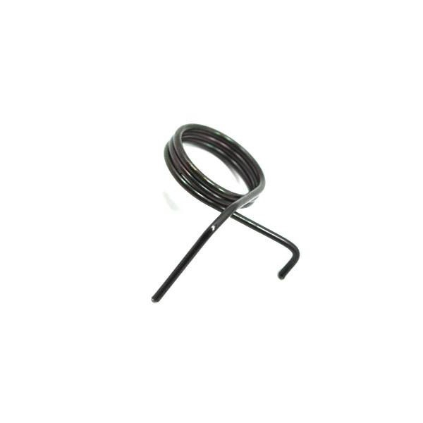 Jual Per Pembalik Handle Rem Spring Brake Lever Return Honda Vario BeAT ...