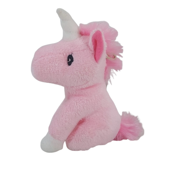 Jual BONEKA GAZELLE / RAKUN / KUDA / KOALA / BEAR / BANTENG/JERAPAH ...