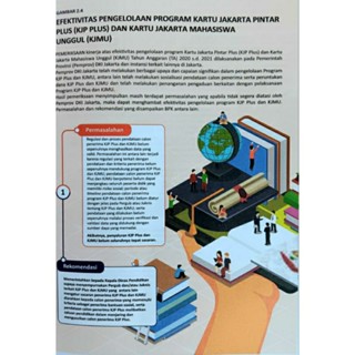 Jual BUKU JEJAK ANIES ROSYID BASWEDAN DI JAKARTA DESAK ANIS 2024 ...