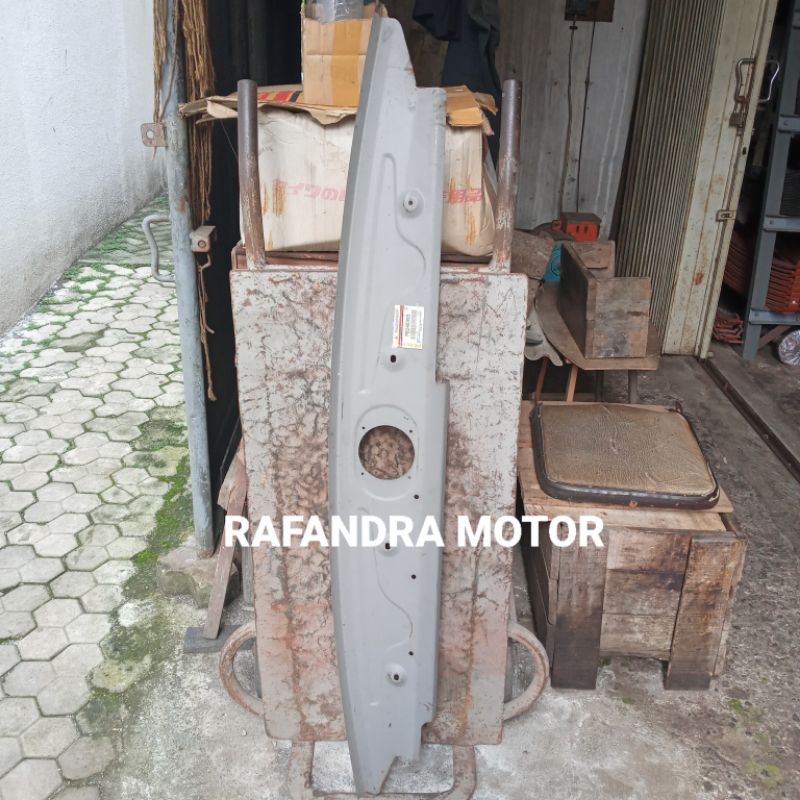 Jual PANEL ATAS MEJA DASBOART PS100/120 OMPLONG/FE | Shopee Indonesia