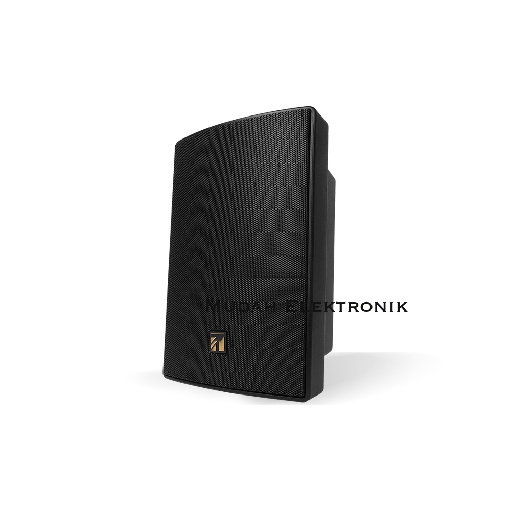 Jual TOA ZS-1030B Universal Speaker | Shopee Indonesia