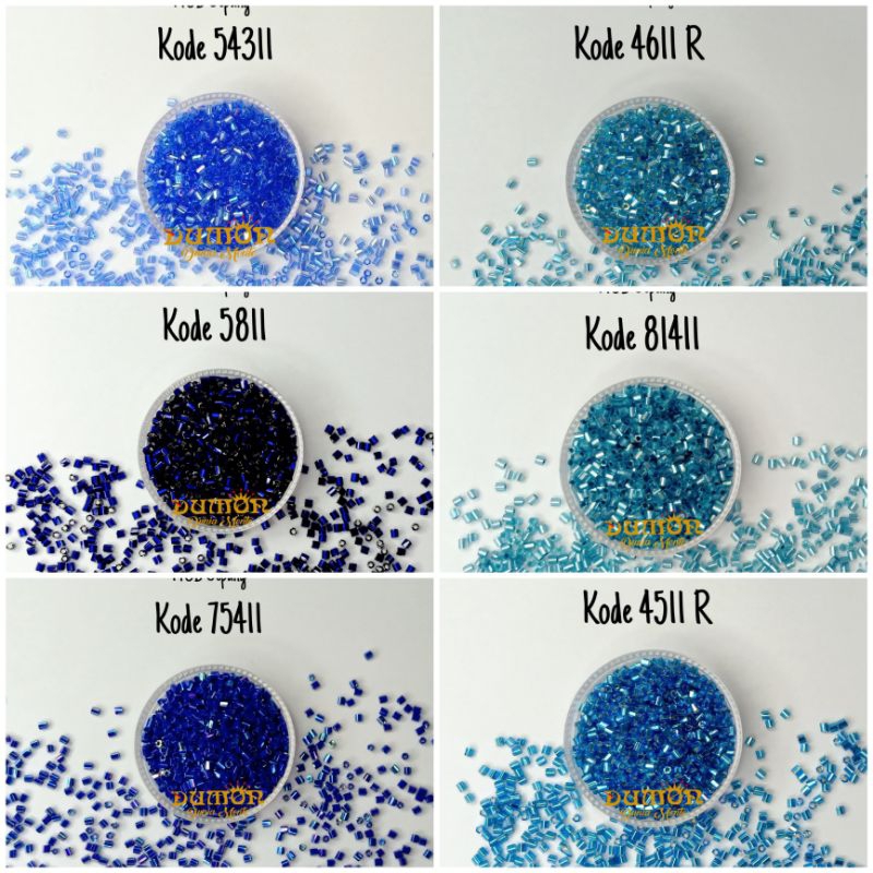 Jual PAYET BAMBU JEPANG MGB | Shopee Indonesia