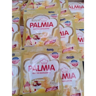 Jual royal palmia butter Harga Terbaik & Termurah April 2024 | Shopee ...