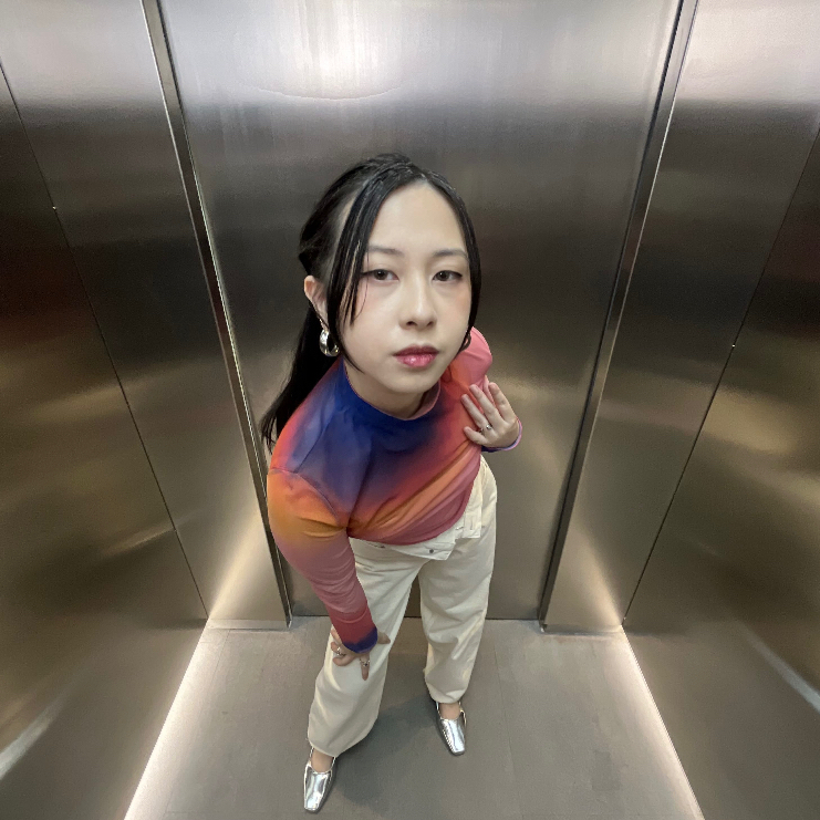 Jual House Of KYNY - Radiant Thermal | Shopee Indonesia