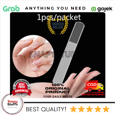 Jual KOKO MAGIC PREMIUM / PENGKILAP KUKU ORIGINAL | Shopee Indonesia