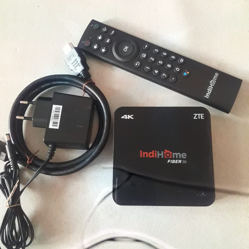 Jual STB ANDROID TV BOX SUDAH DI ROOT,SIAP PAKAI | Shopee Indonesia