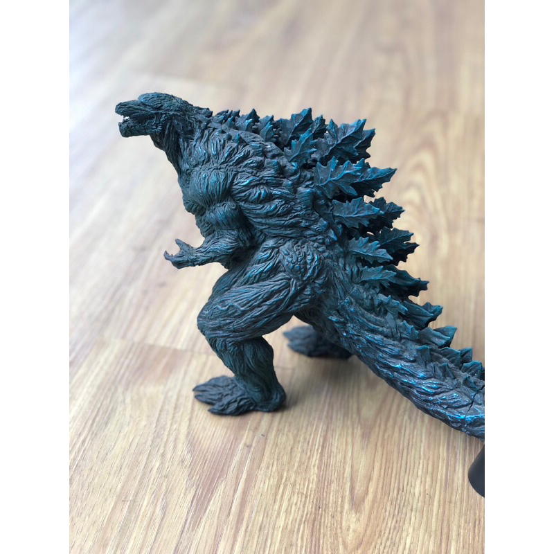 Jual BANDAI GODZILLA EARTH | Shopee Indonesia