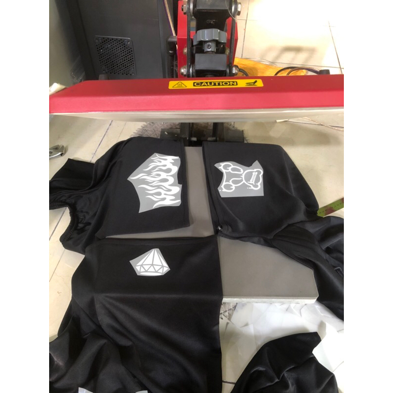 Jual STIKER SABLON POLYFLEX COCOK UNTUK CELANA BAJU KAKET DLL JUAL PER ... Jual STIKER SABLON POLYFLEX COCOK UNTUK CELANA BAJU KAKET DLL JUAL PER ...