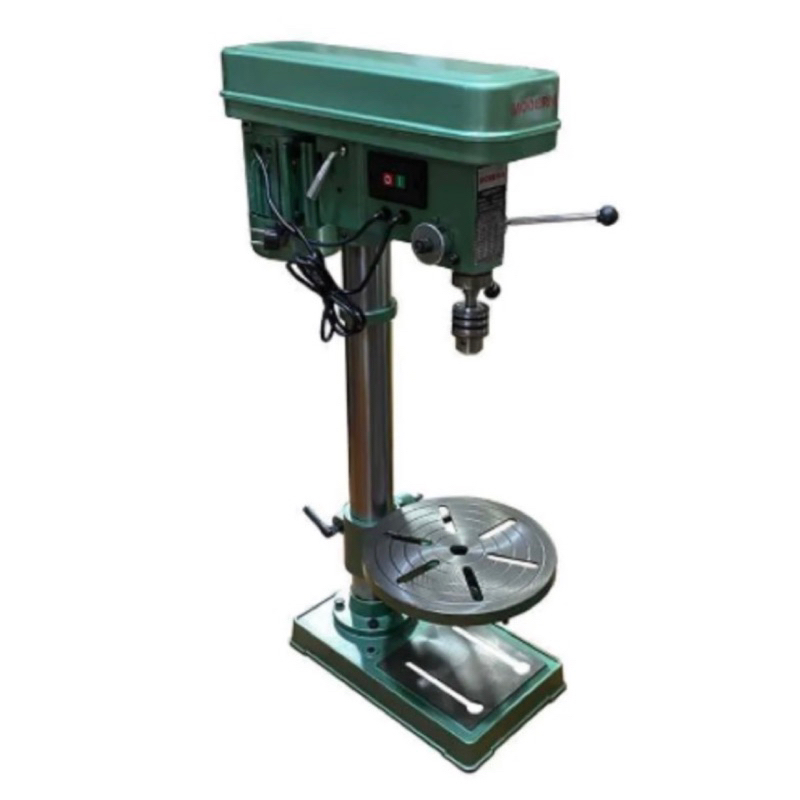 Jual MODERN BOR DUDUK 13 MM | Shopee Indonesia