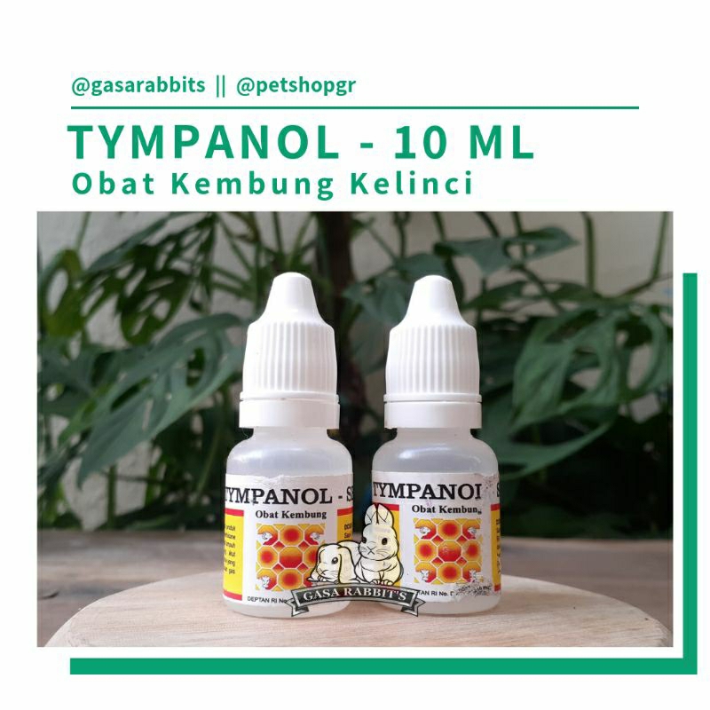 Jual TYMPANOL SB OBAT KEMBUNG KELINCI - OBAT KEMBUNG TYMPANOL - OBAT ... Jual TYMPANOL SB OBAT KEMBUNG KELINCI - OBAT KEMBUNG TYMPANOL - OBAT ...