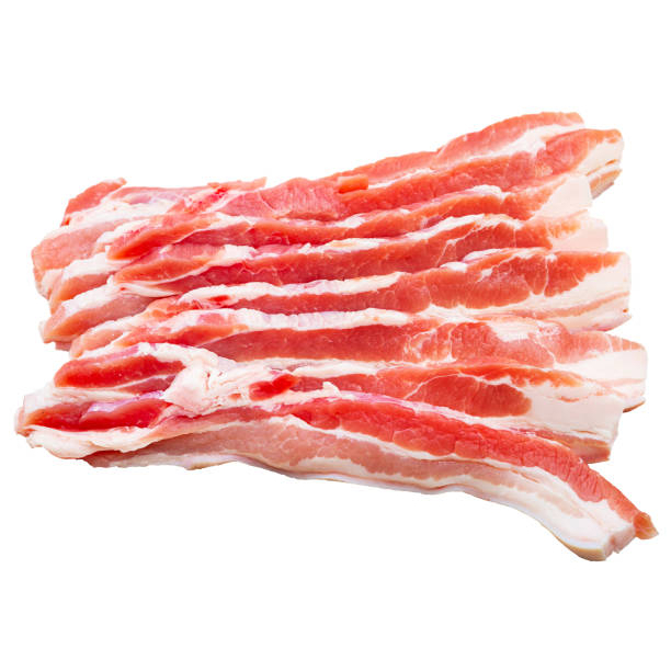 Jual Us Beef Belly Korean Grill @1kg | Shopee Indonesia