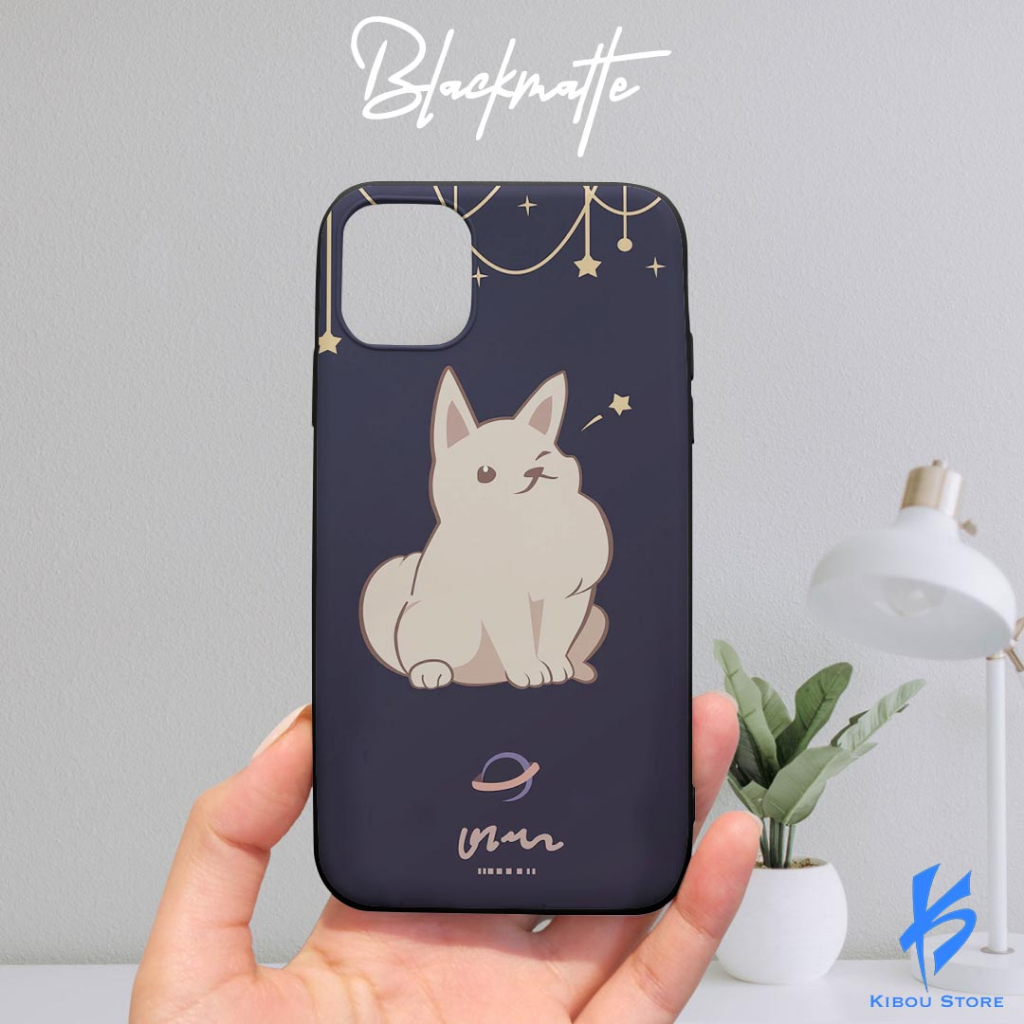 Jual Custom Phone Case Honkai Star Rail Asta | Shopee Indonesia