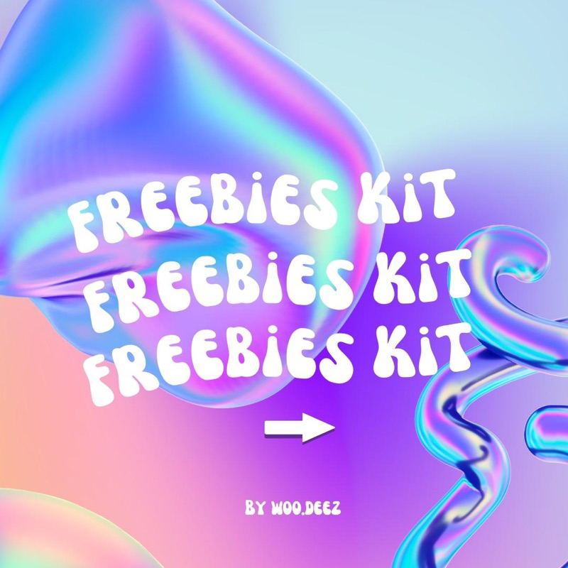 Jual FREEBIES KIT KONSER/EVENT (BTS, SEVENTEEN, TXT, ENHYPEN, NCT ...