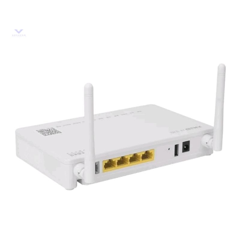 Jual MODEM ZTE F450 ONU EPON TERMURAH BERGARANSI | Shopee Indonesia