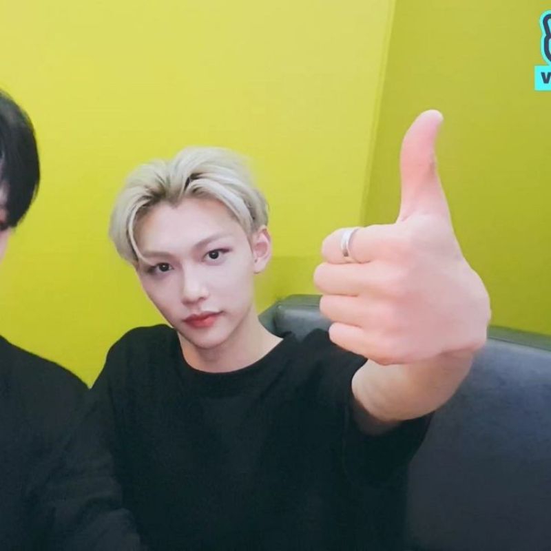 Jual wts pc stray kids noeasy oddinary etc (ofc) | Shopee Indonesia