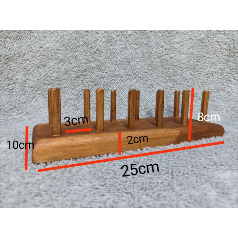 Jual Rack Display Roti | Shopee Indonesia