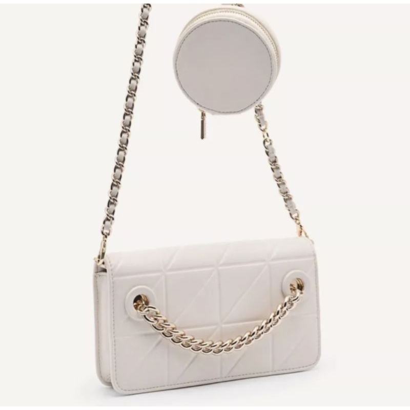 Jual Pdr multi pochette (free box) | Shopee Indonesia