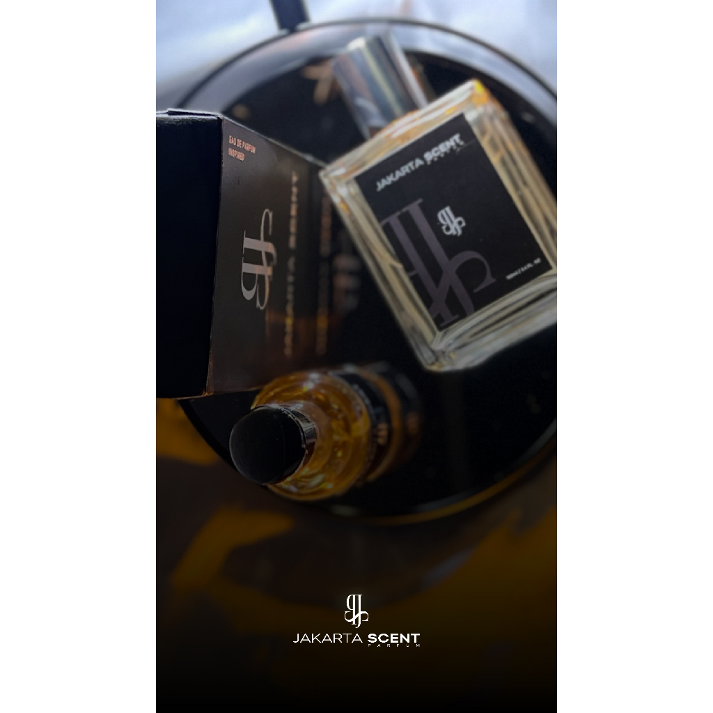 Jual ADD ON PLATINUM PLUS ADD ON LONGEVITY ENHANCE PERFUME | Shopee ...