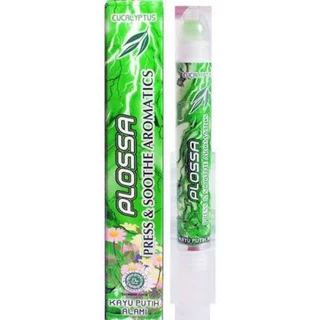 Jual Plossa Terlengkap & Harga Terbaru Januari 2026 | Shopee Indonesia