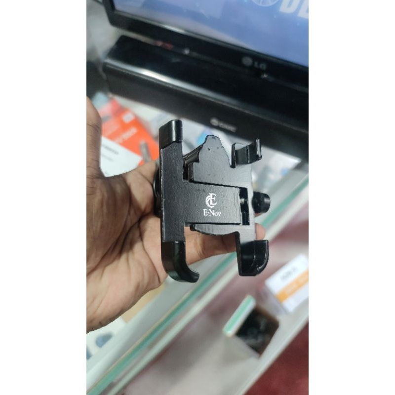 Jual Holder besi untuk motor | Shopee Indonesia
