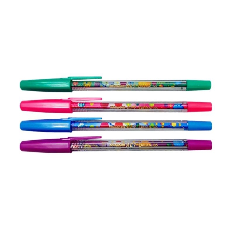 Jual Standar AE7 Dream | Shopee Indonesia