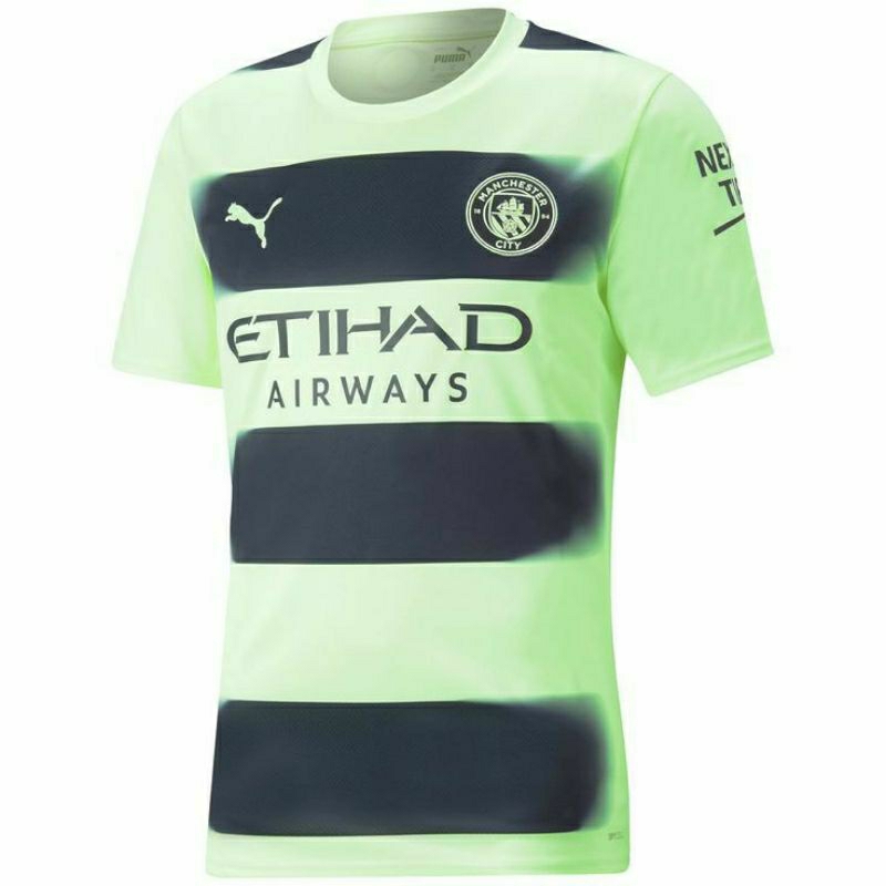 Jual Jersey man city | Shopee Indonesia