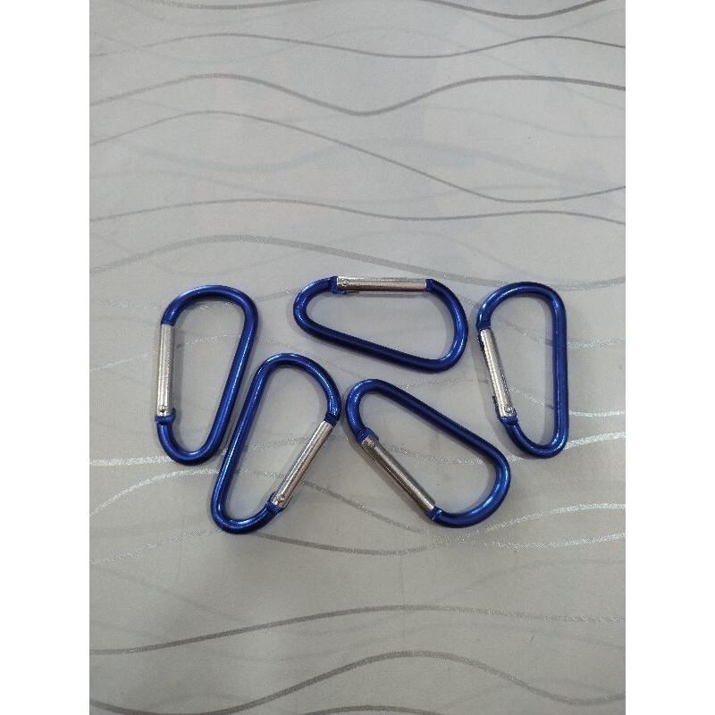 Jual Besi kait | Shopee Indonesia