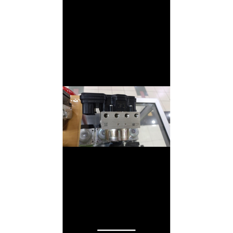 Jual 44510-BZ601 actuator modul abs rem avanza veloz xenia 2022 2023 ...