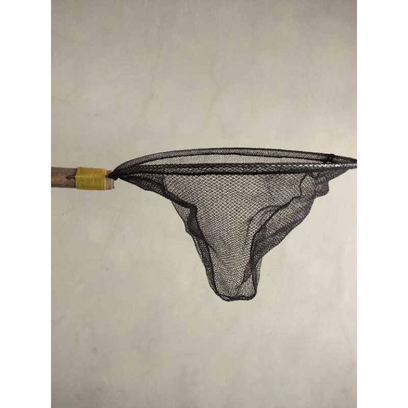 Jual SEROK IKAN BESAR SEROKAN IKAN SESER 36 CM | Shopee Indonesia