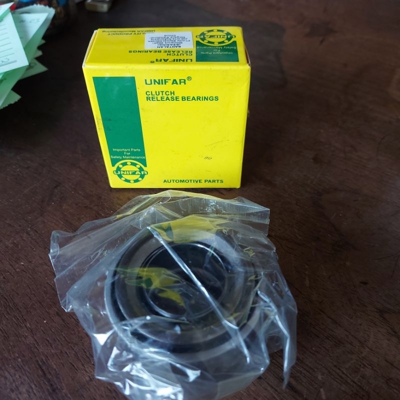 Jual Drag Laher Hijet S75 Zebra S88 Xenia Avanza 1.0 | Shopee Indonesia