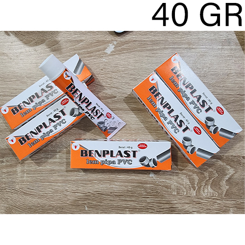 Jual Lem paralon pvc lem pipa pvc | Shopee Indonesia