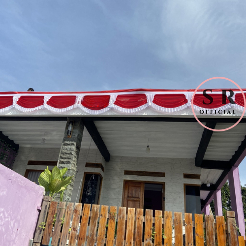 Jual Bendera Galery - Background bendera rempel bendera garuda bendera ...
