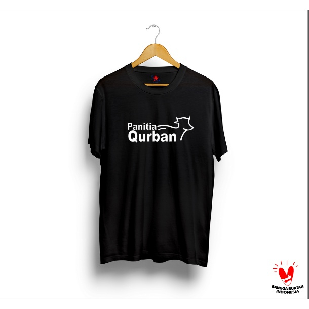 Jual Kaos Panitia qurban 04 - Kaos Qurban - Baju Panitia Qurban ... Jual Kaos Panitia qurban 04 - Kaos Qurban - Baju Panitia Qurban ...