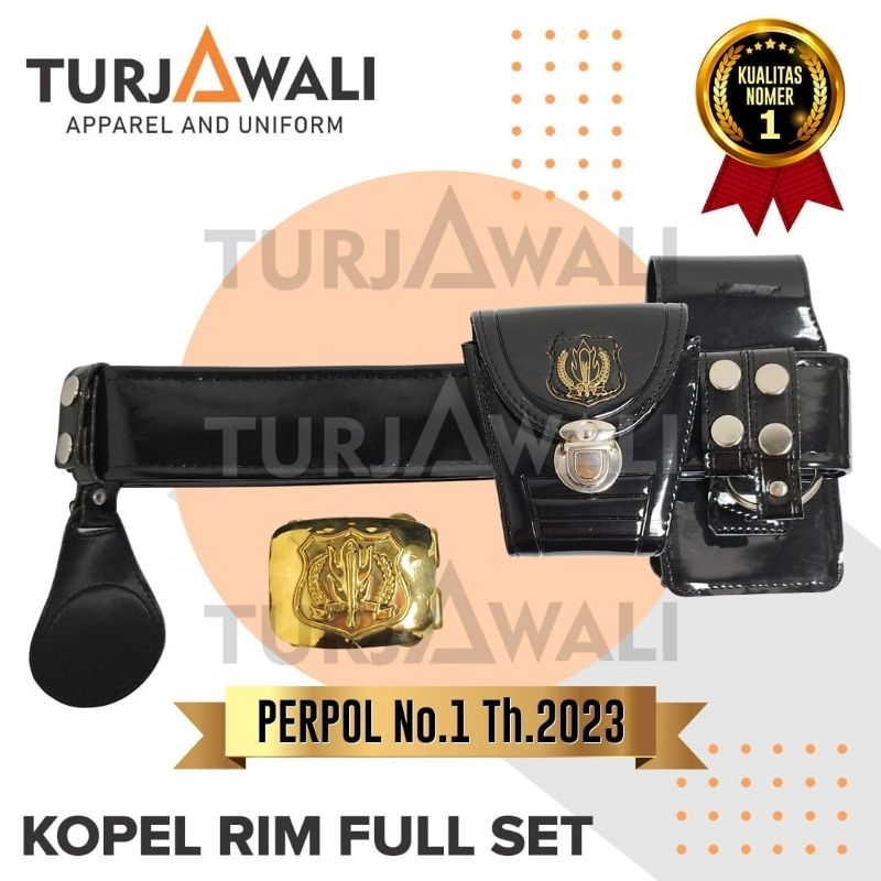 Jual Kopel Satpam, Sabuk Satpam , Kopel Satpam kulit , Kopel Satpam ...