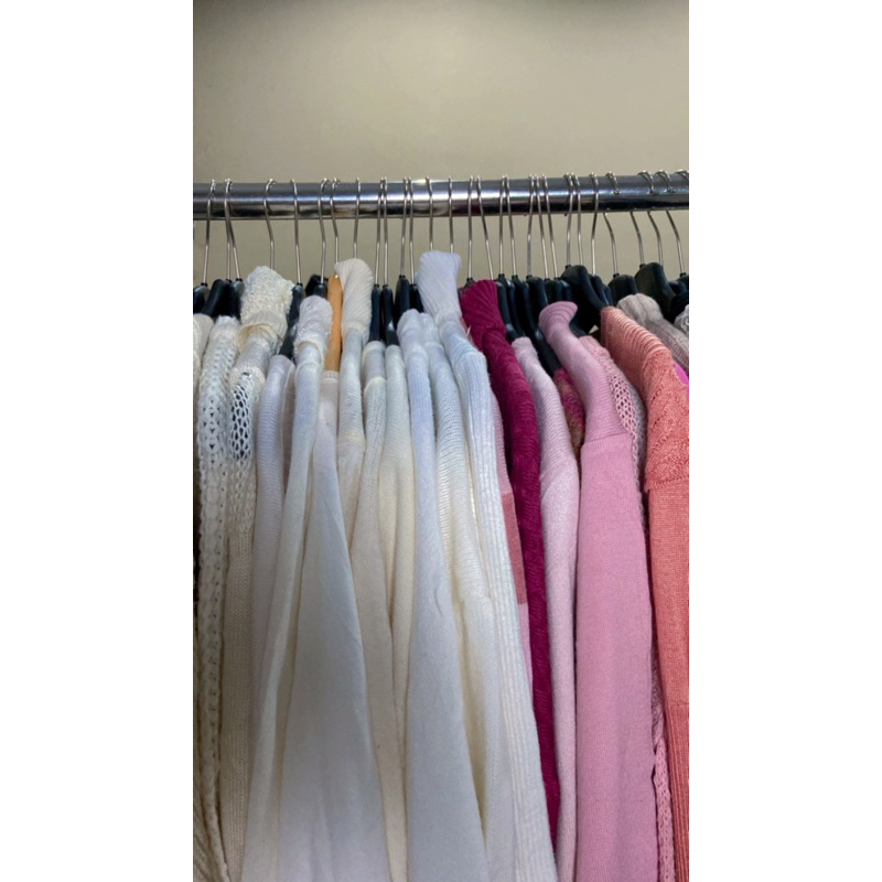 Jual Sweater Gemoy Basic + admin 6% aja ya gusy | Shopee Indonesia