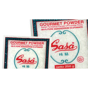 Jual PENYEDAP RASA SASA VETSIN PECIN MSG MICIN BUMBU DAPUR BUMBU MASAK ...