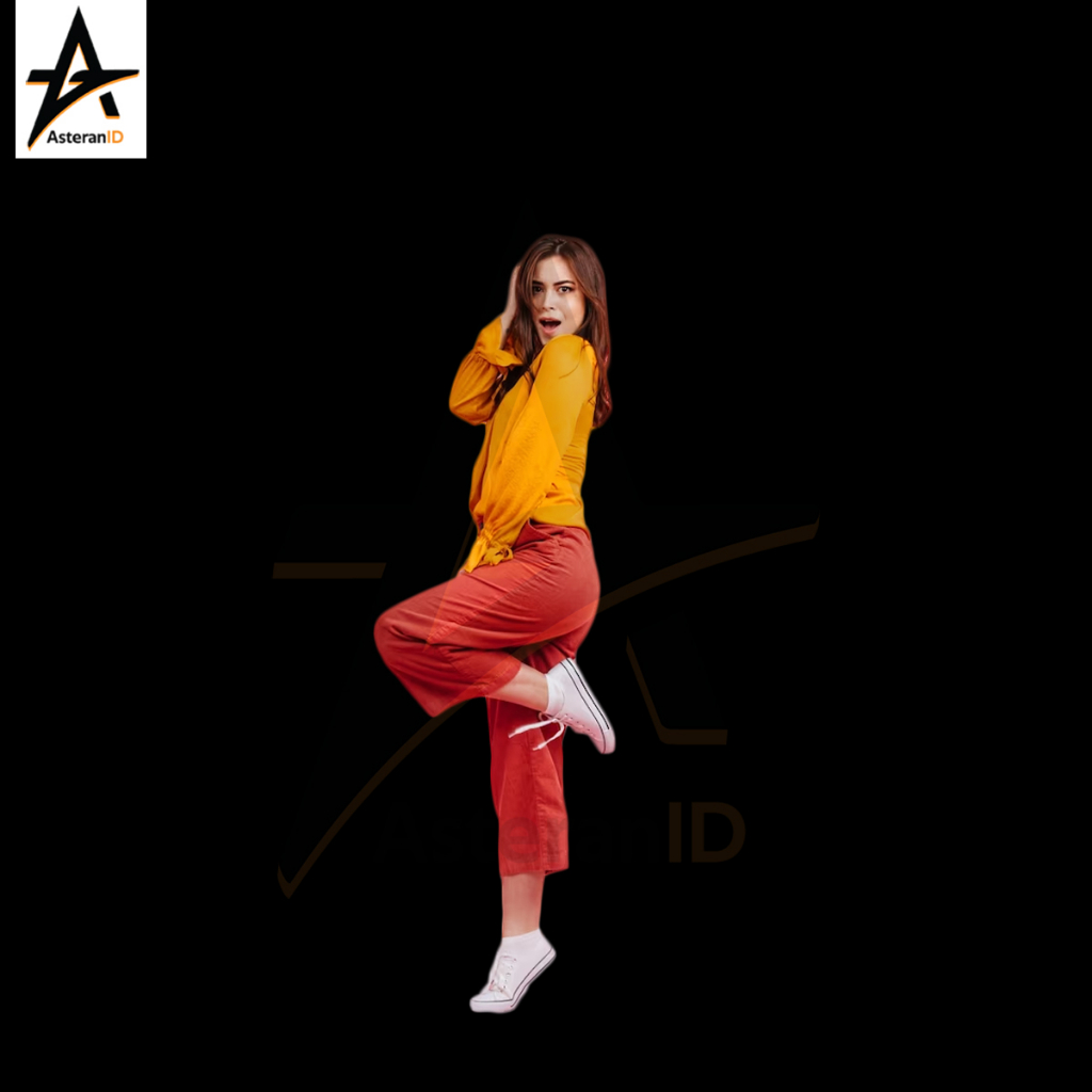 Jual Background Kain ukuran 200 x 300 cm | Shopee Indonesia