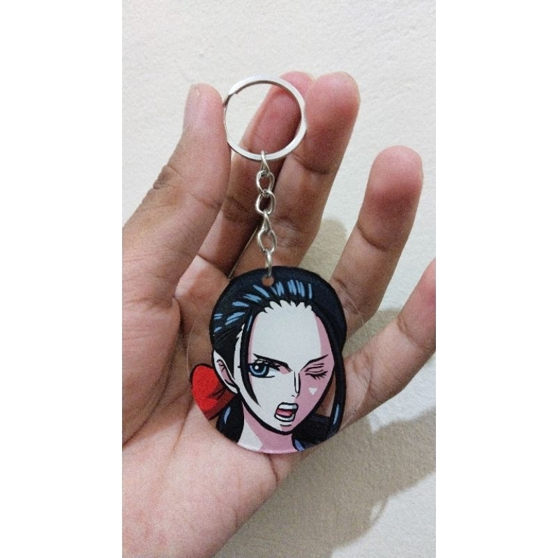 Jual keychain painting | Shopee Indonesia