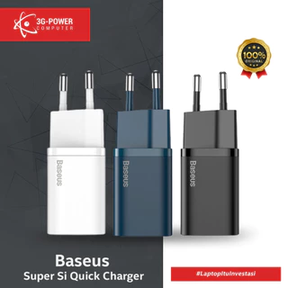 Toko Online KLA Computer | Shopee Indonesia