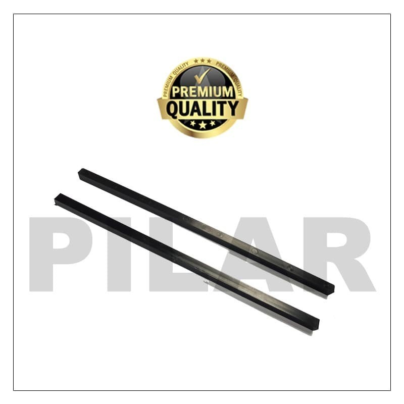 Jual Alas Pisau Mesin Potong Track B4 | Shopee Indonesia