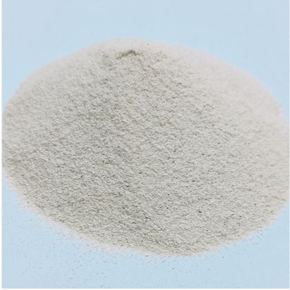 Jual Pasir Silika / Pasir Silica / Pasir Kuarsa / Silica Sand 1KG ...