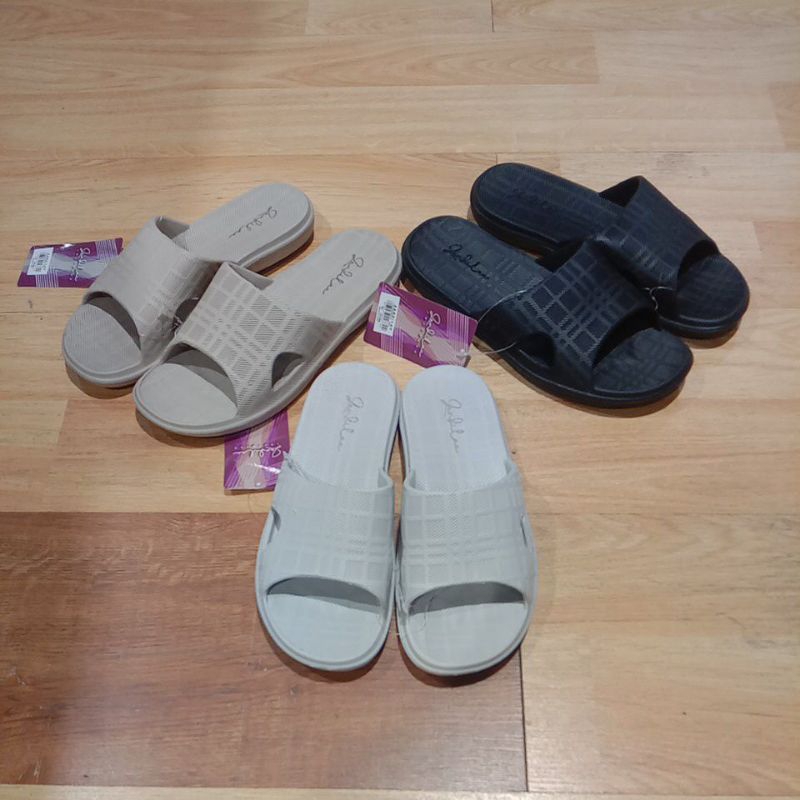 Jual SANDAL Zandilac CH220365 WD | Shopee Indonesia