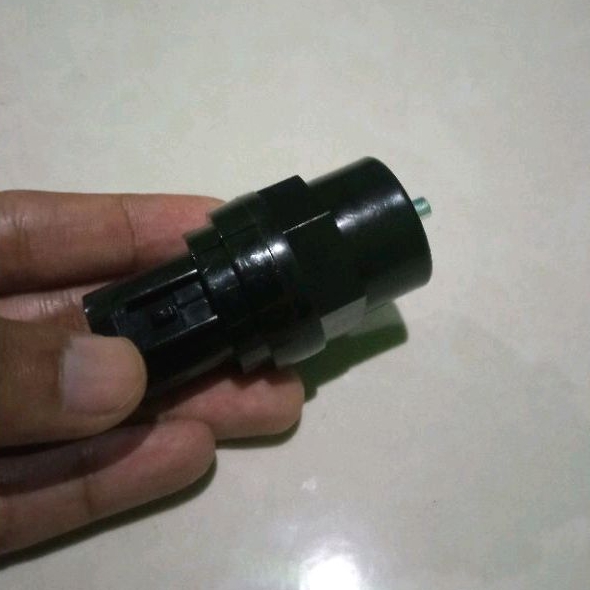 Jual Sensor Speedometer Timor Dohc Sohc Kia Sephia kia pregio Hyundai ...